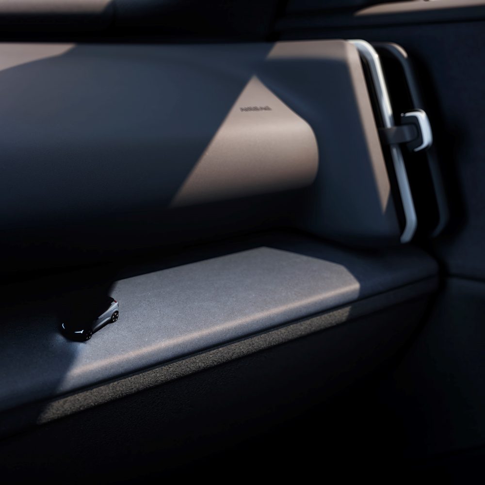 Tag: carbon lifecycle analysis - Ars Technica