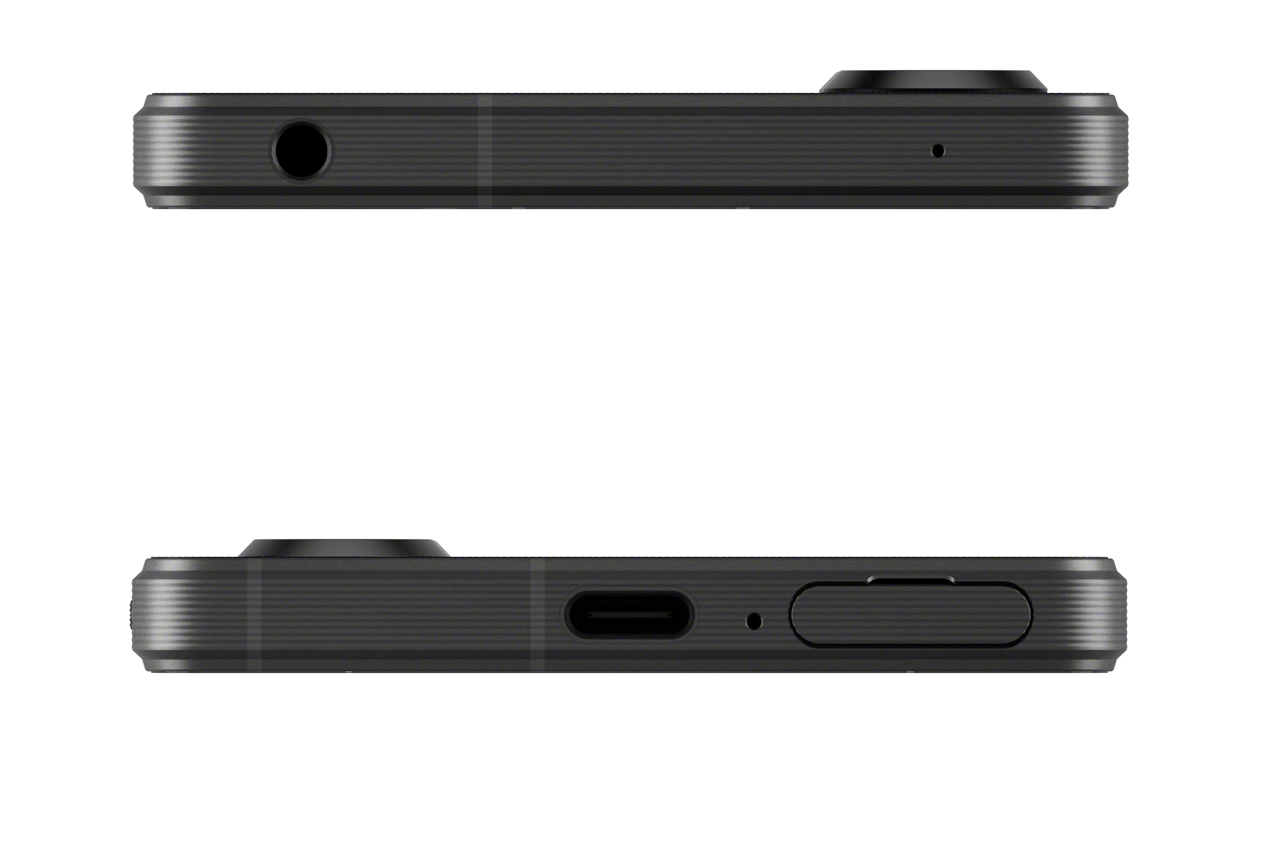 Sony’s $1,400 phone has a “functional tactile design,” hits the US in ...