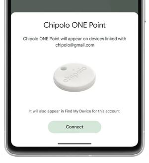 Bluetooth tags for Android’s 3 billion-strong tracking network are here - Ars Technica