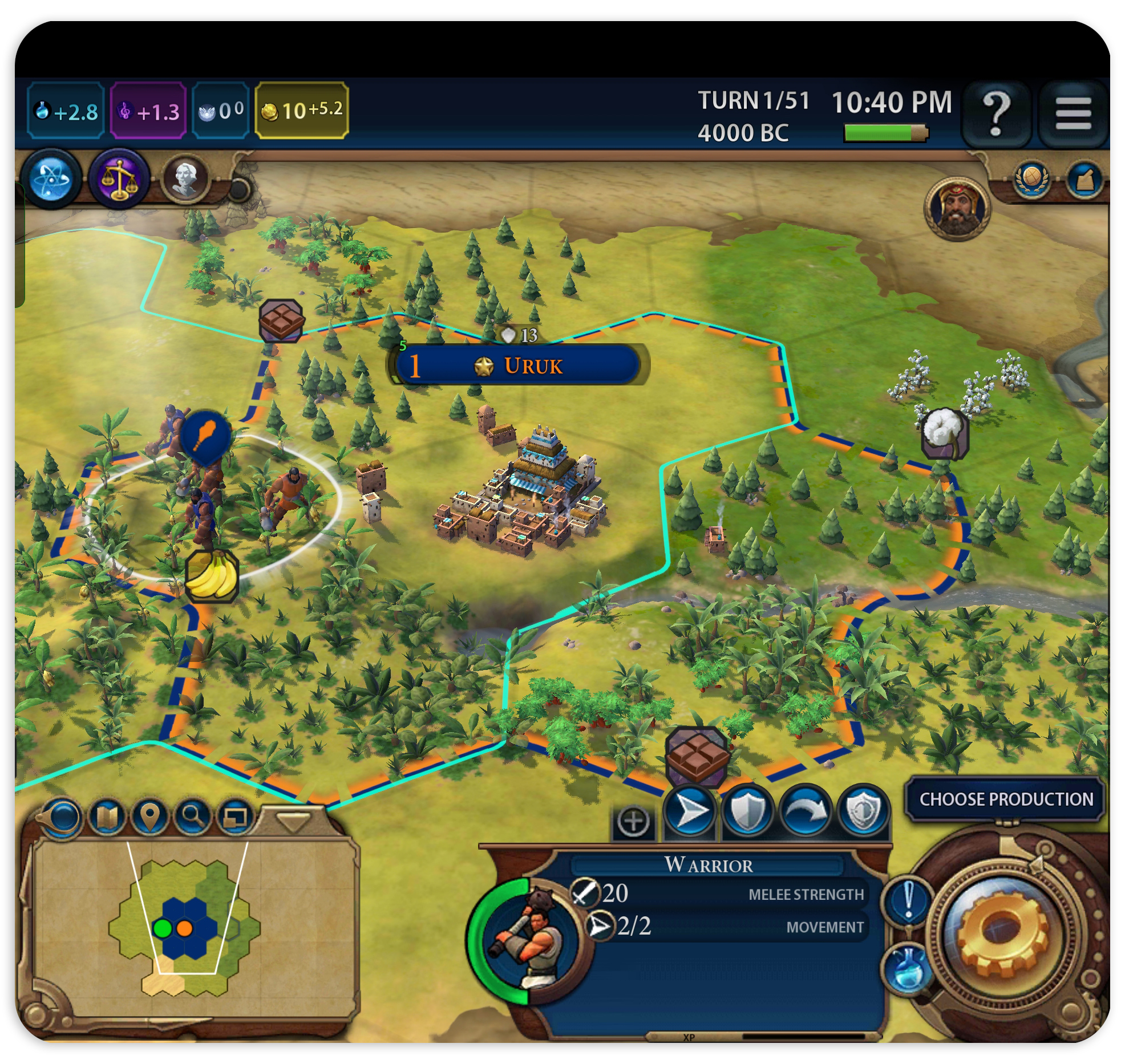 Oppo Find N2 review: Beautiful hardware that Android just can’t deal ...