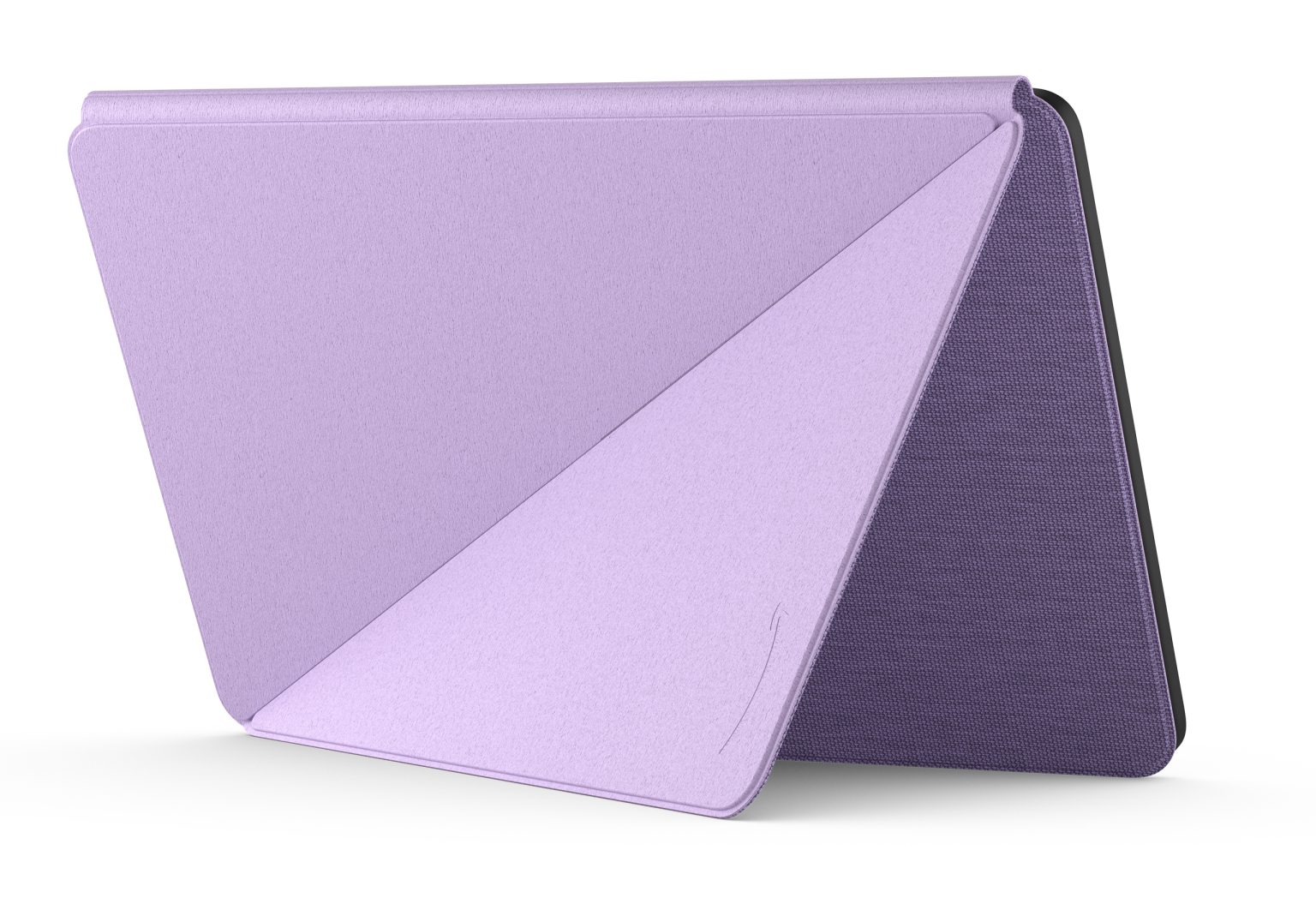 Amazon creeps into the premium tablet market with the Fire Max 11 - Ars ...