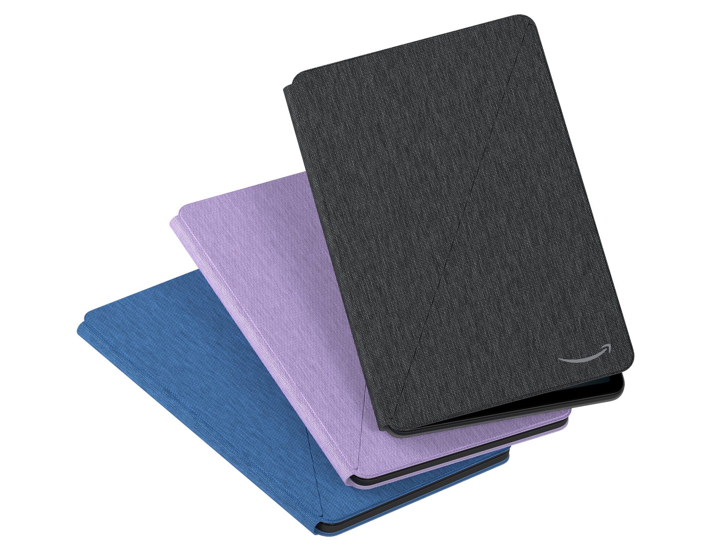 Amazon creeps into the premium tablet market with the Fire Max 11 - Ars ...