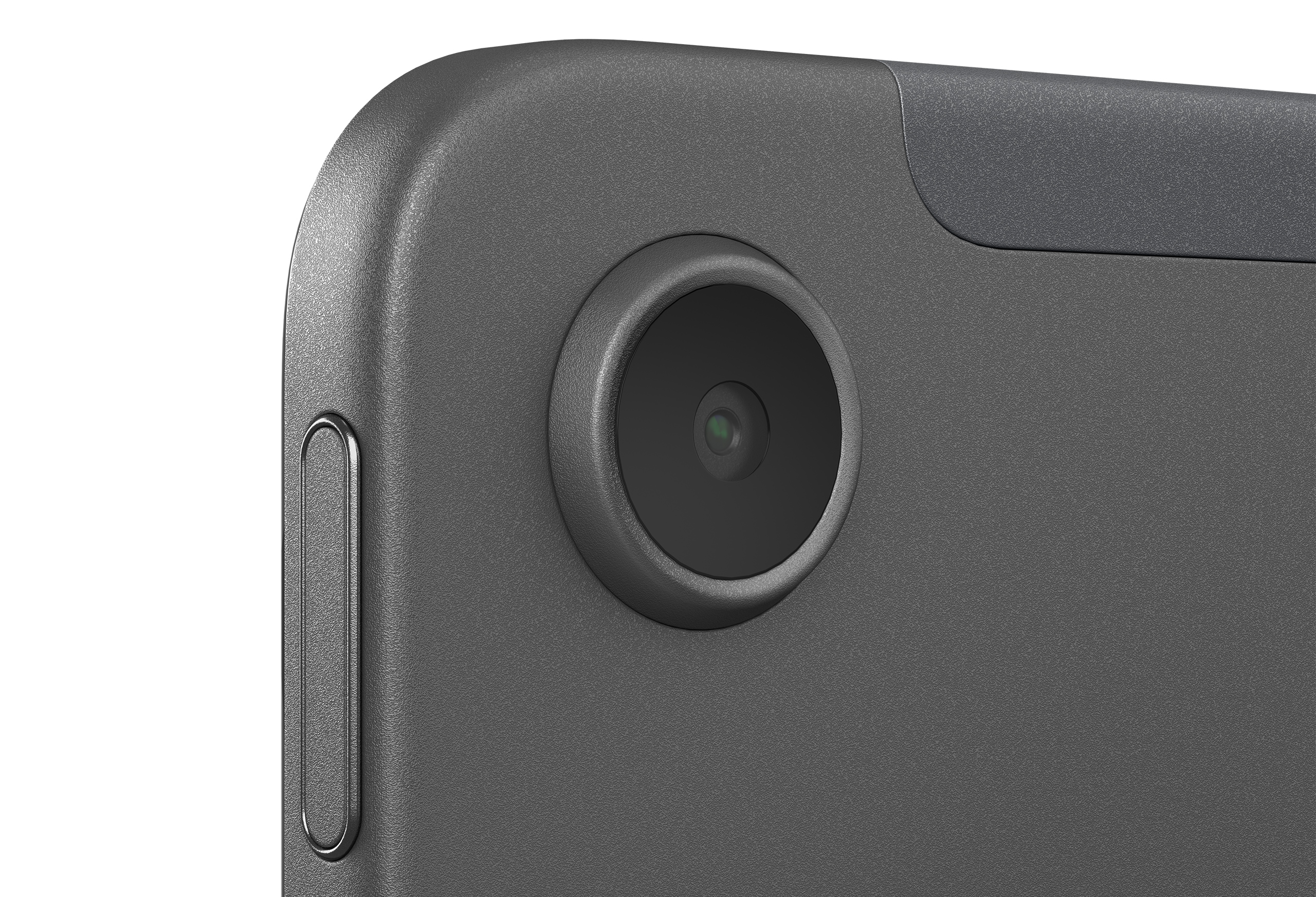 Amazon creeps into the premium tablet market with the Fire Max 11 - Ars ...