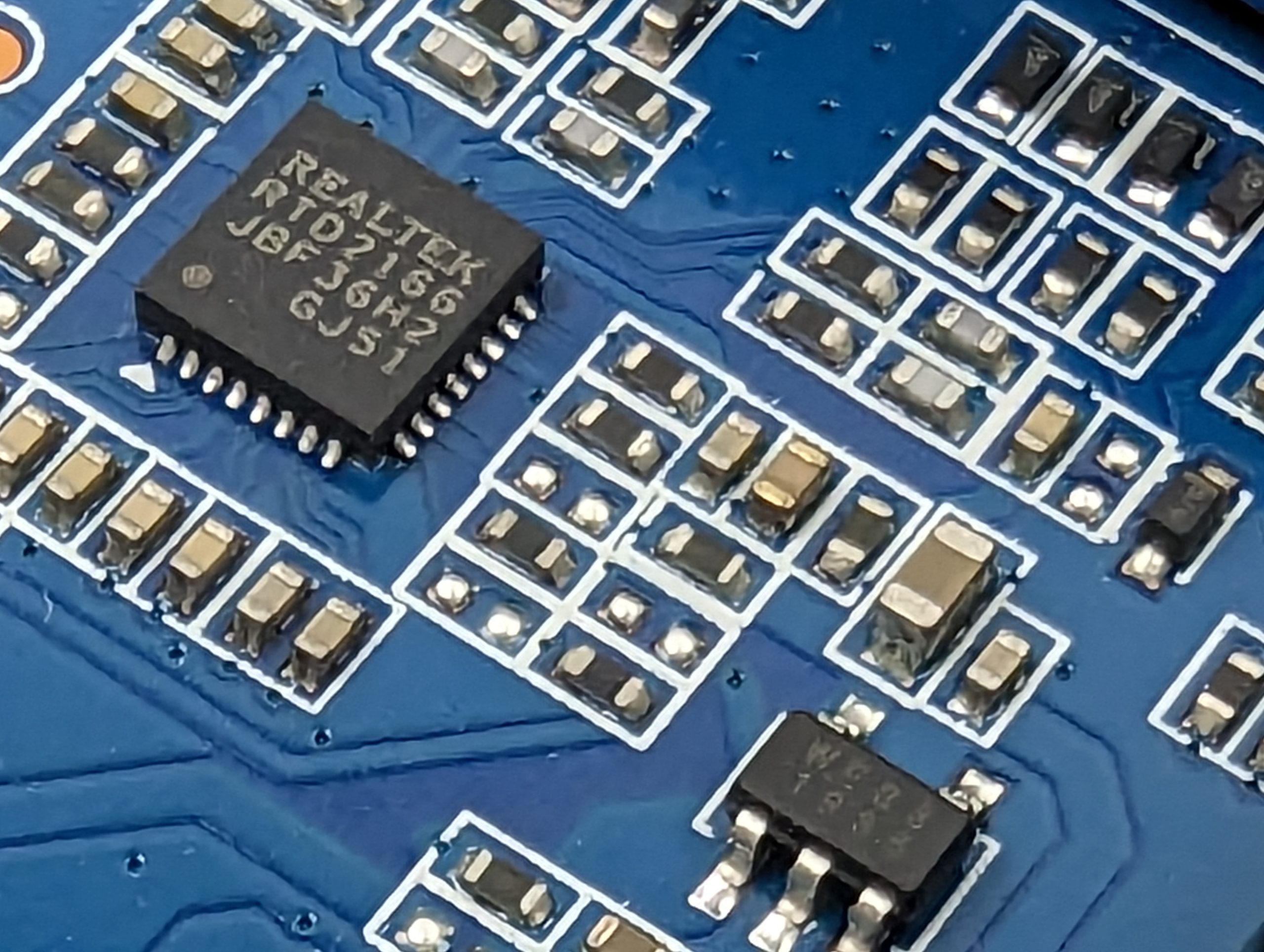 Pixel 7a review: More of Google’s winning formula - Ars Technica