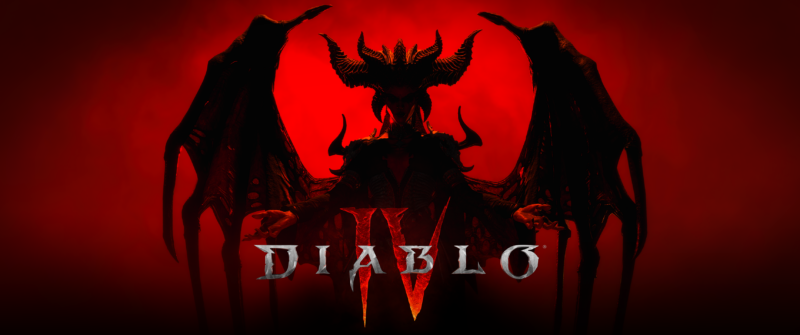 Diablo 4 review: Off to a hell of a good start | Ars Technica Diablo 4 review: Off to a hell of a good start | Ars Technica