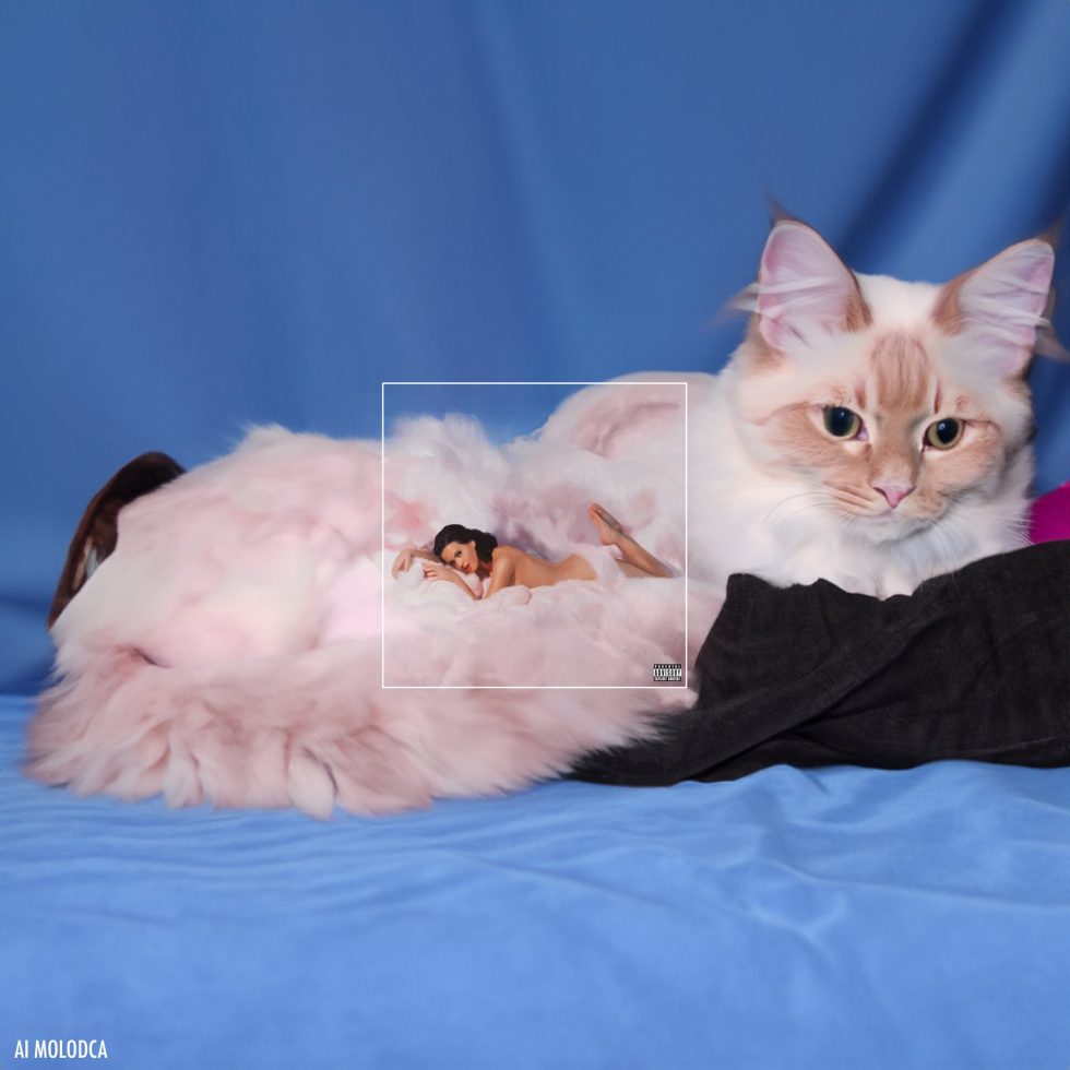 AI-expanded album cover artworks go viral thanks to Photoshop’s ...