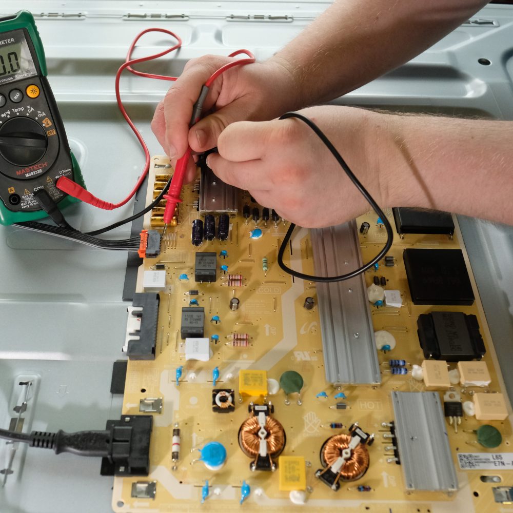 Tag: right to repair - Ars Technica