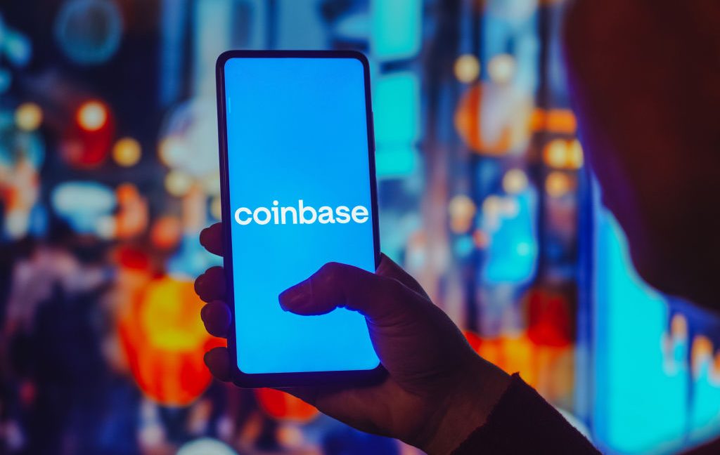 $1.5M crypto scheme leads to 2-year prison term for ex-Coinbase manager ...