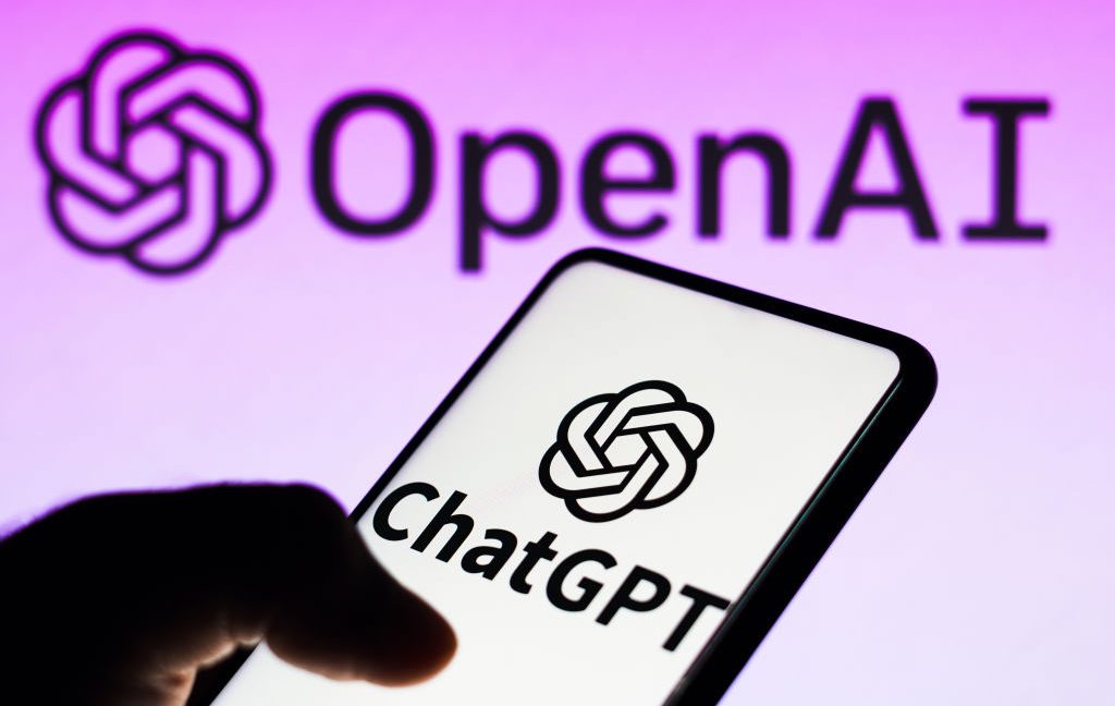 OpenAI gives in to Italy’s data privacy demands, ending ChatGPT ban ...