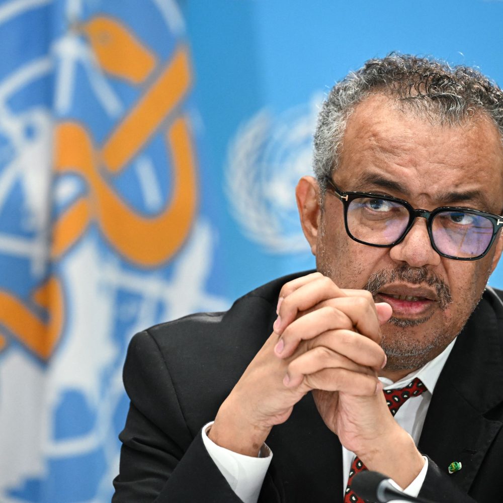 Author: Beth Mole - Ars Technica