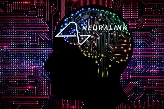 Neuralink says it has the FDA’s OK to start clinical trials - Ars Technica