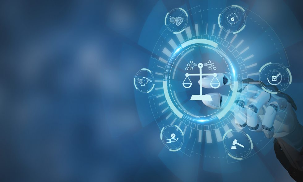 AI writing assistants can cause biased thinking in their users - Ars ...