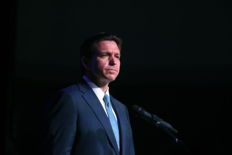 Florida Republicans reject plan to weaken childhood vaccine ...