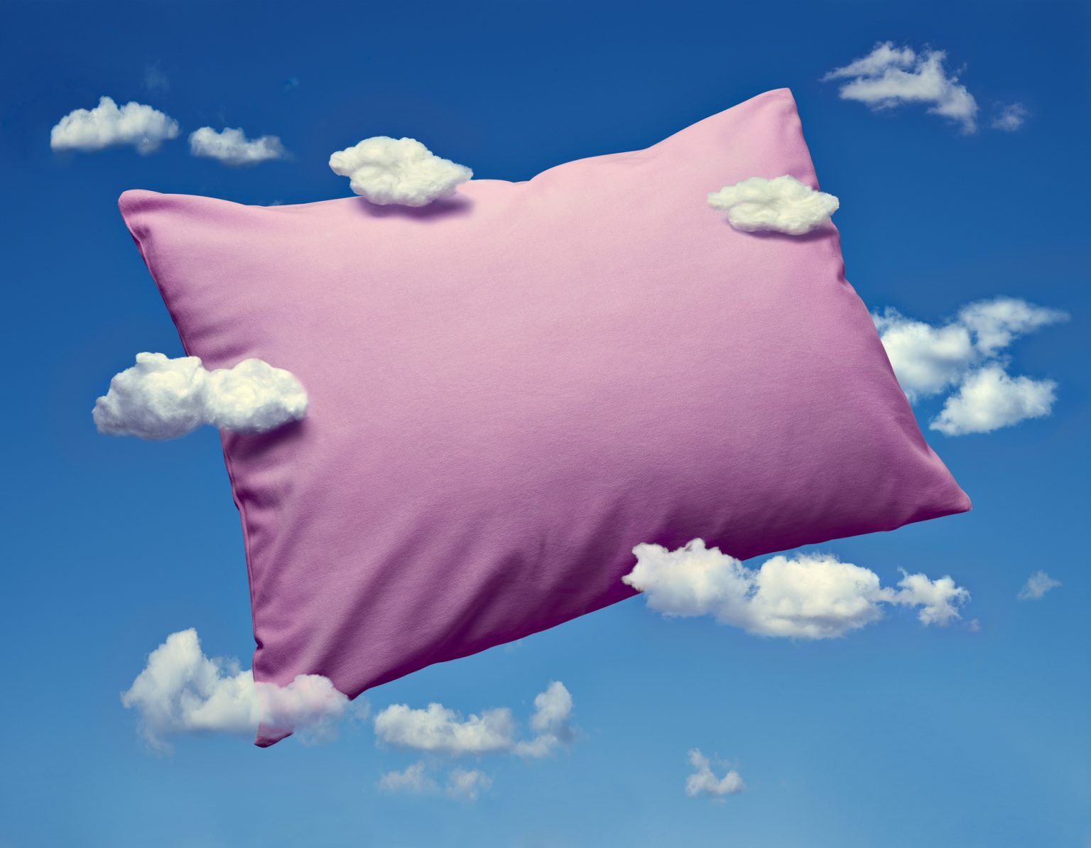 “Sleep language” could enable communication during lucid dreams - Ars ...