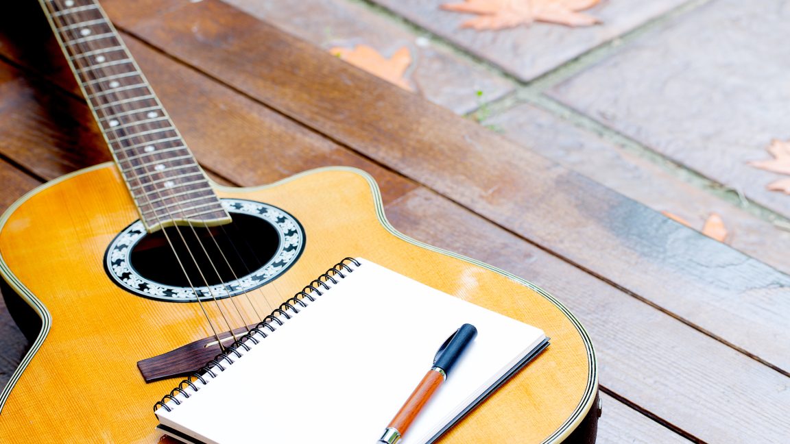 Google never agreed it wouldn’t copy Genius’ song lyrics, US official says - Ars Technica