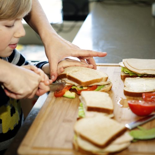 Tag: rust programming language - Ars Technica