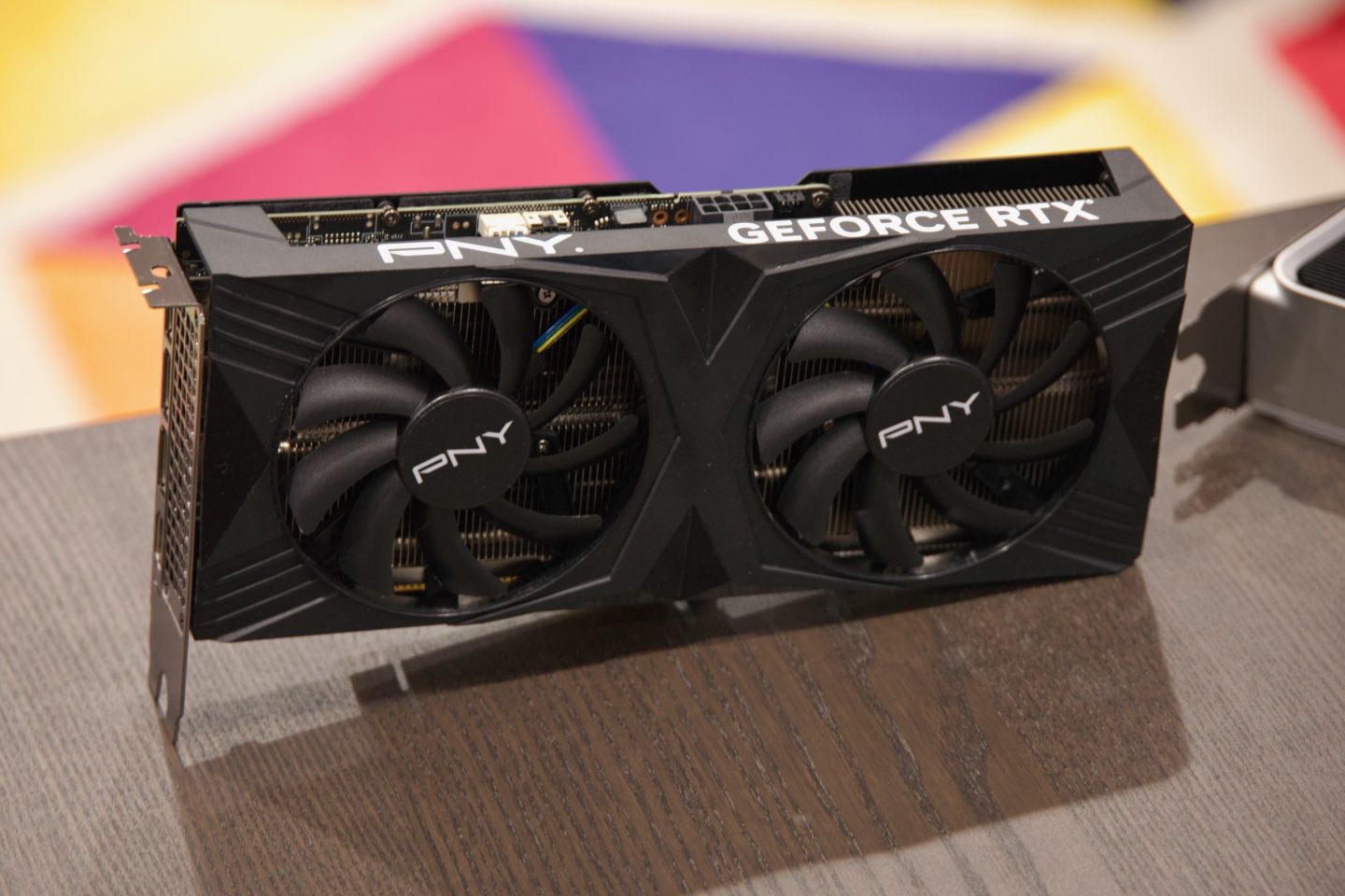 Review: Nvidia’s $399 RTX 4060 Ti is a step forward, but only a small ...
