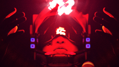 Halo and Destiny developer Bungie reboots classic FPS franchise ...