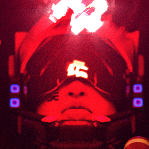 Halo and Destiny developer Bungie reboots classic FPS franchise ...