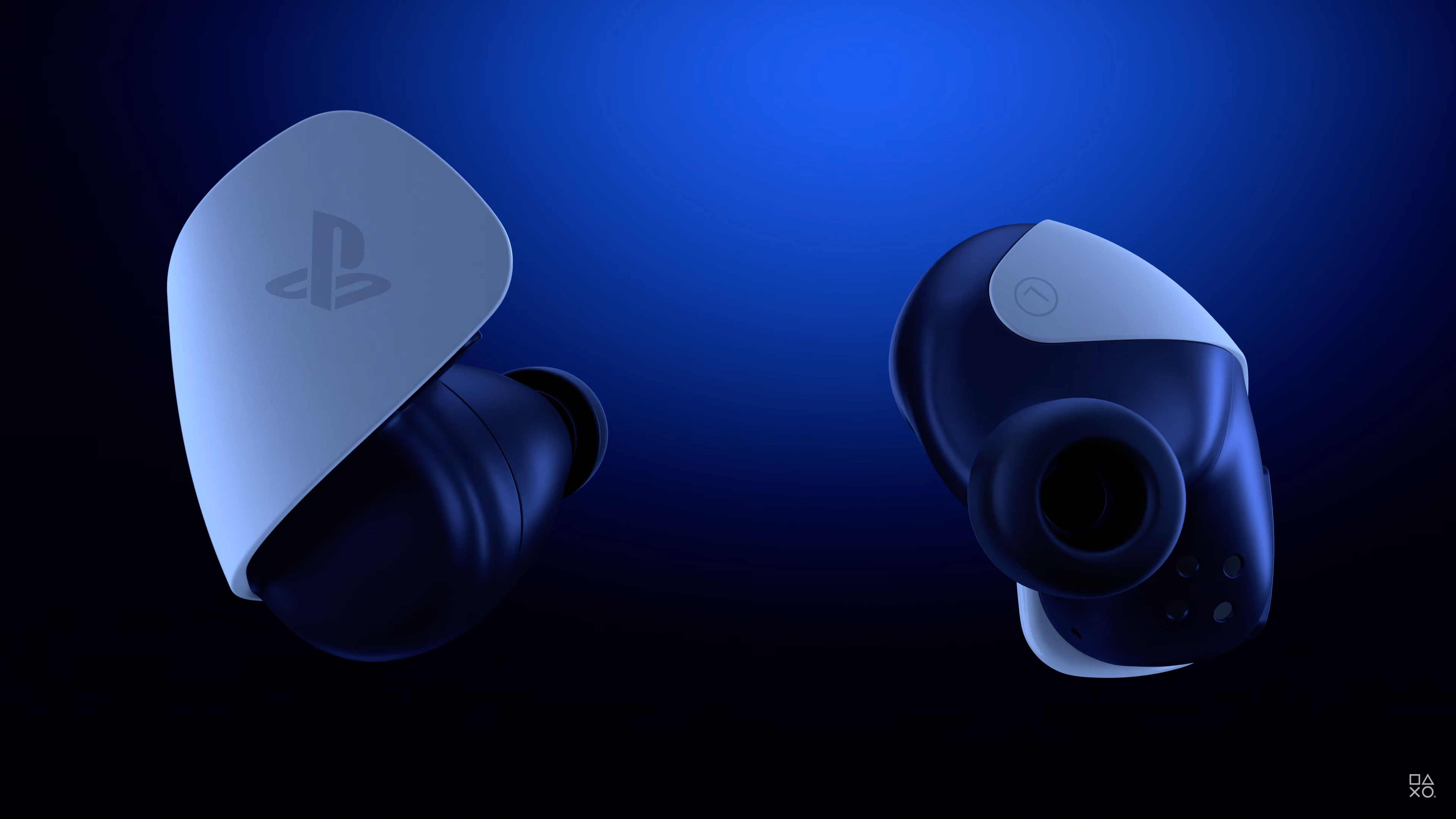 Sony confirms “PlayStation Q,” a handheld device for streaming PS5 ...