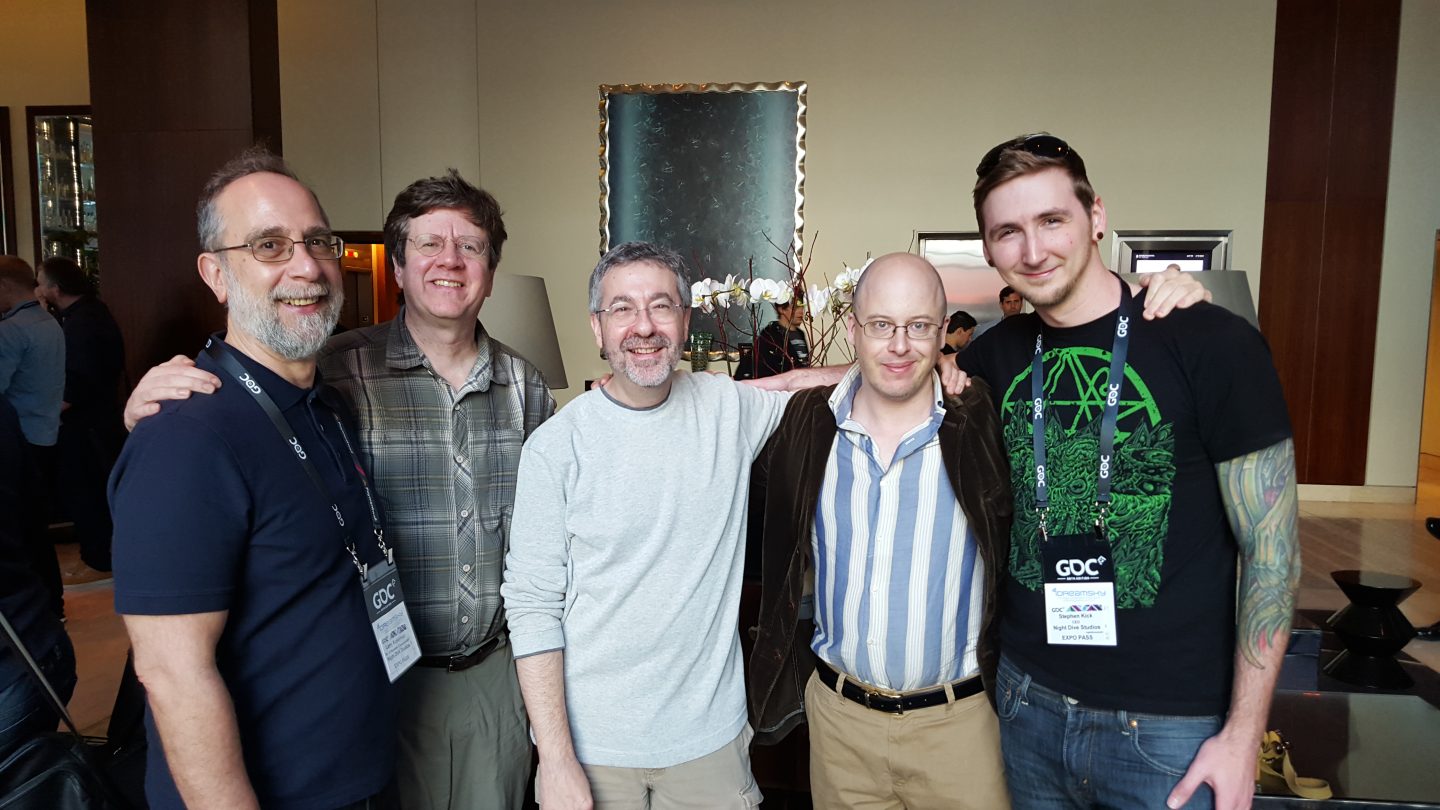 Interview: How System Shock balanced faithful recreation and modern ...