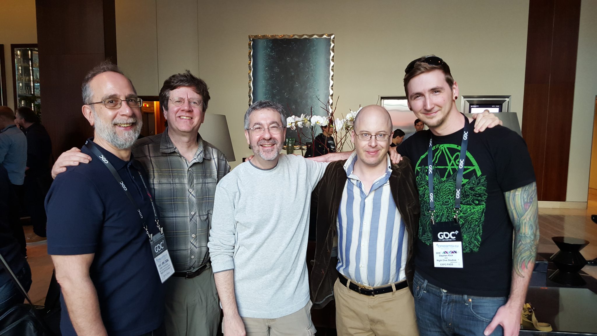 Interview: How System Shock balanced faithful recreation and modern ...