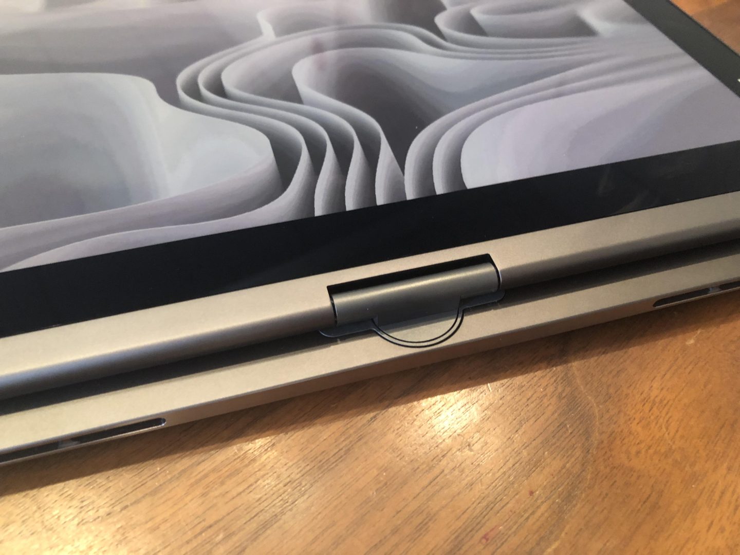 Ereader Lcd Hybrid Gadgets Keep Coming—and So Do The Trade Offs Ars