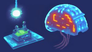 OpenAI peeks into the “black box” of neural networks with new research ...