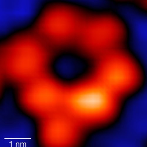 Tag: atoms - Ars Technica