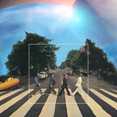 Tag: AI art - Ars Technica