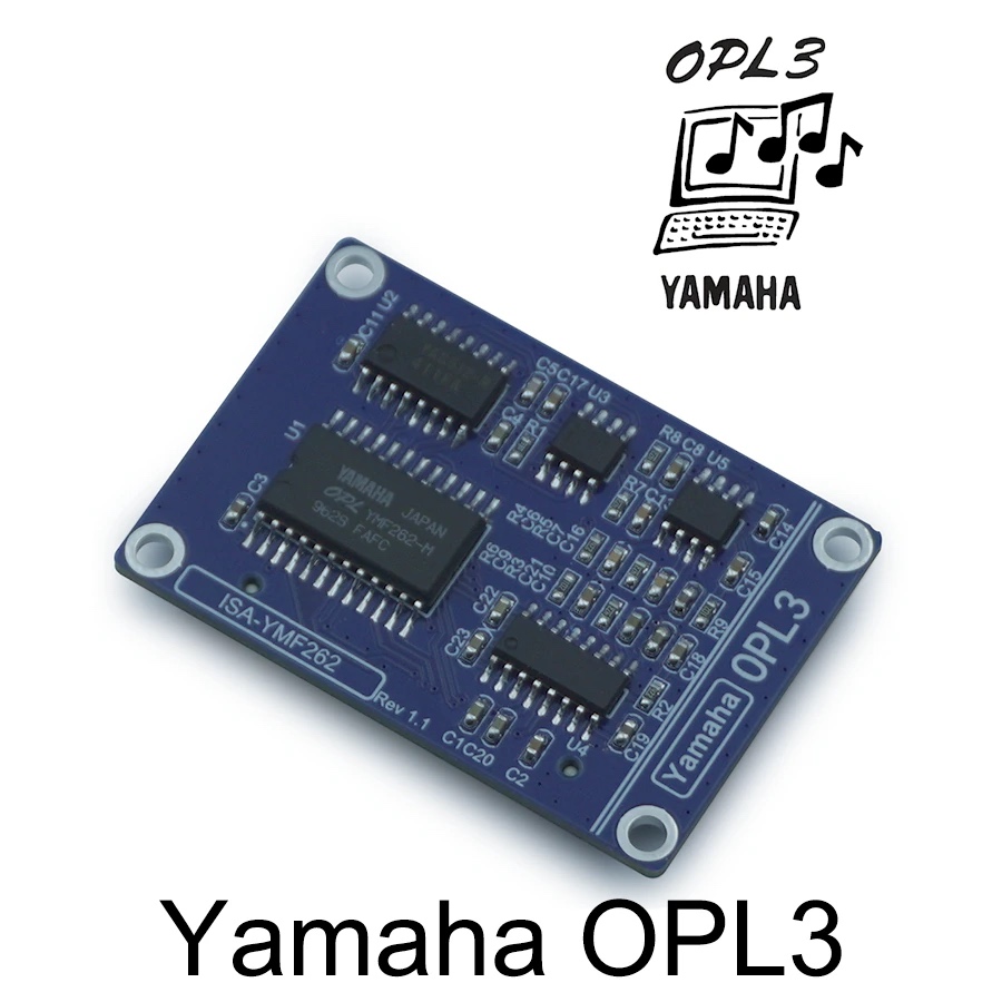 Weird AliExpress laptop with Intel 8088 CPU will take you back to the ...