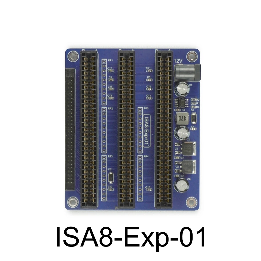 Weird AliExpress laptop with Intel 8088 CPU will take you back to the ...