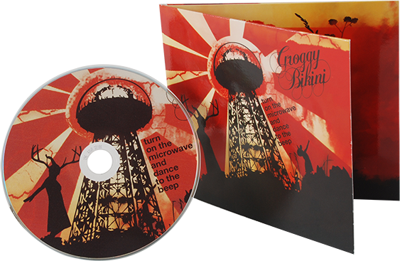 End of an era: CD Baby stops distributing artists’ CDs, vinyl, and ...