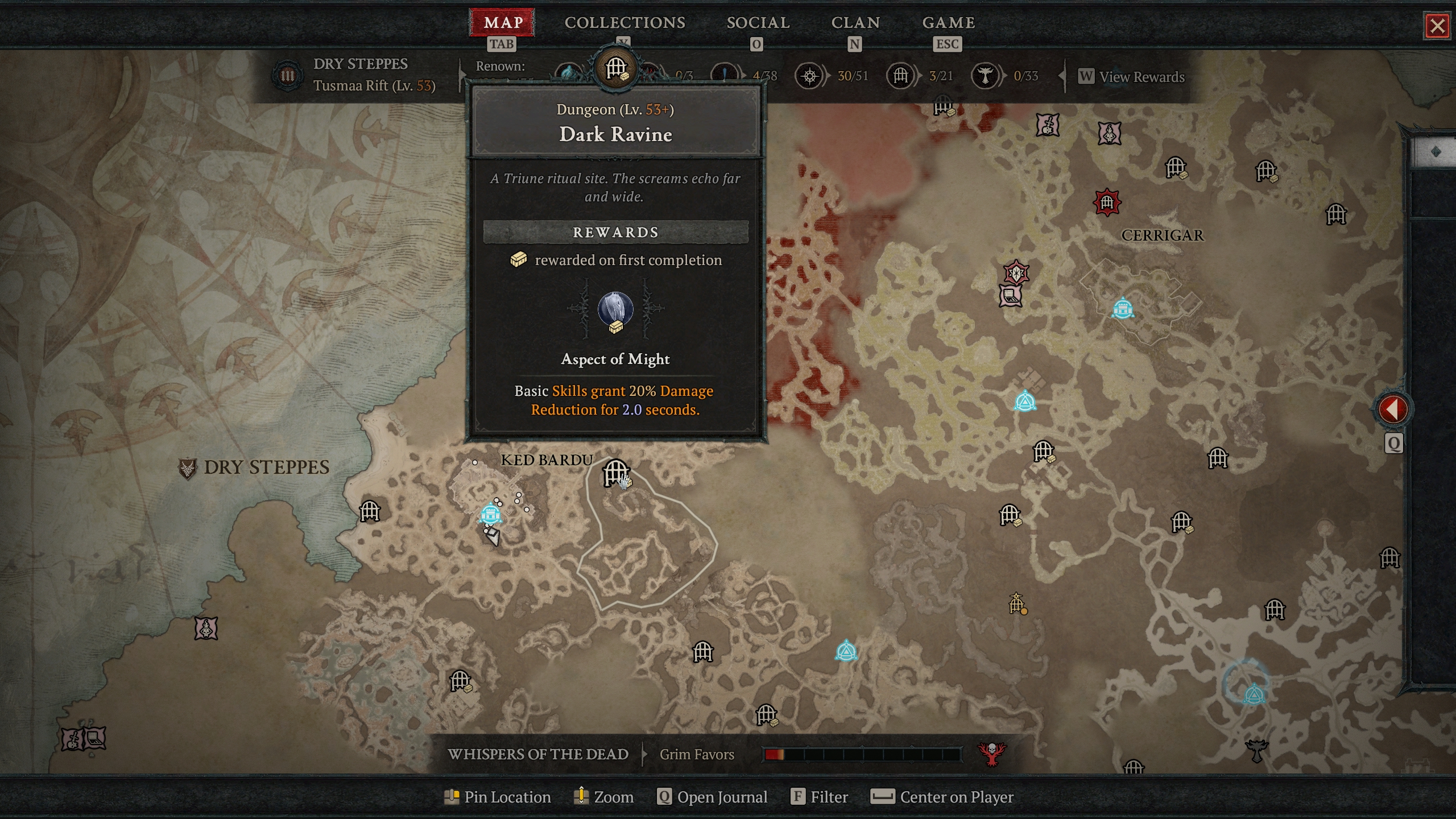 Diablo 4 review: Off to a hell of a good start - Ars Technica