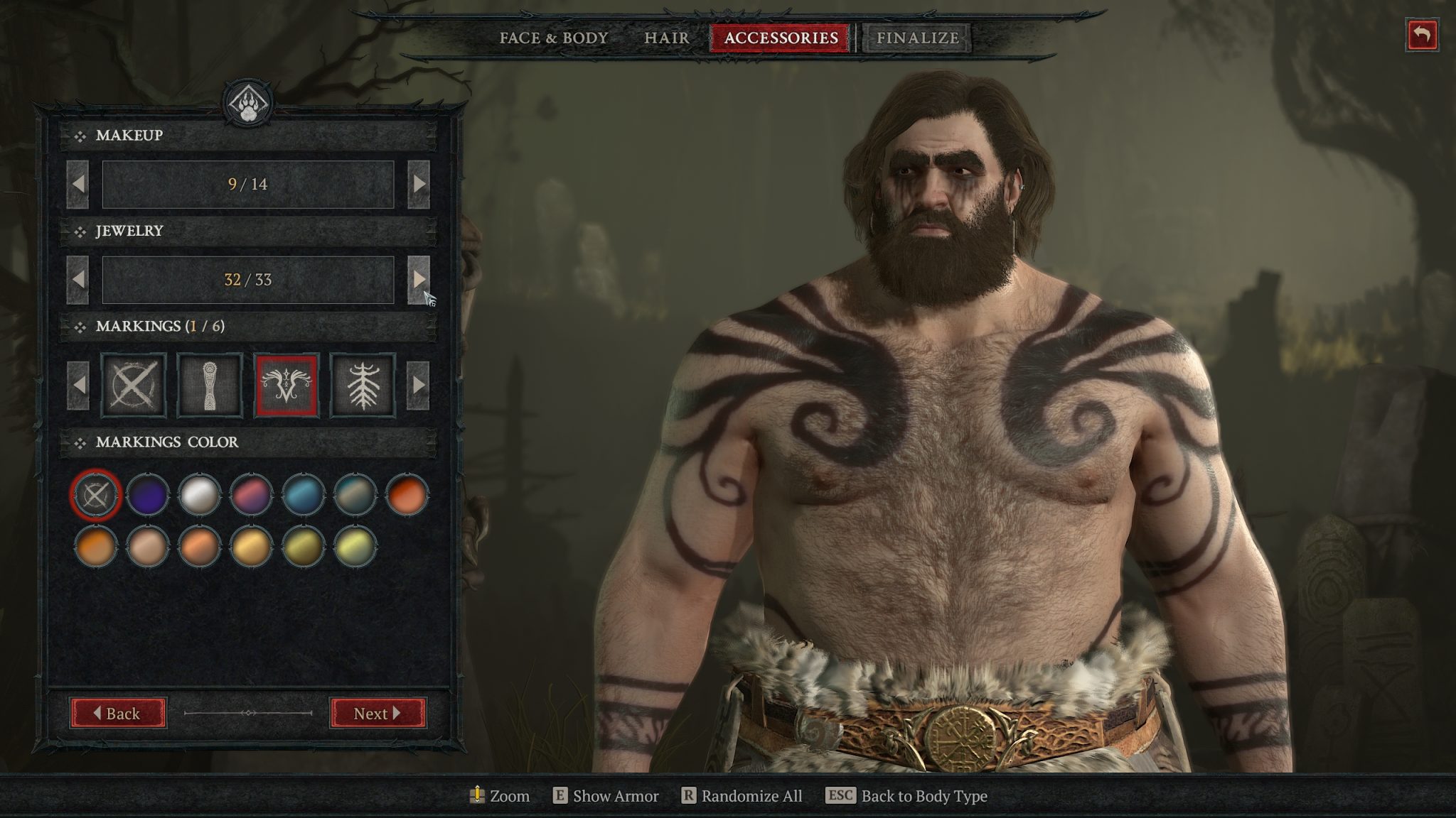 Diablo 4 review: Off to a hell of a good start - Ars Technica