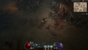 Diablo 4 review: Off to a hell of a good start - Ars Technica