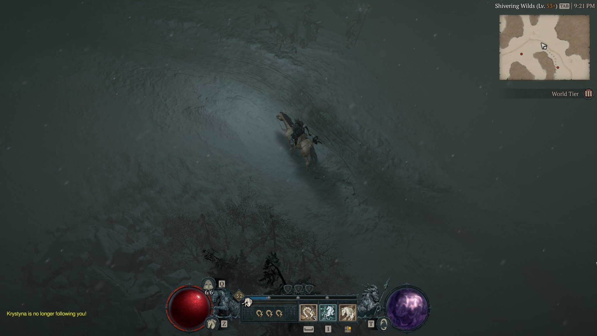 Diablo 4 review: Off to a hell of a good start - Ars Technica