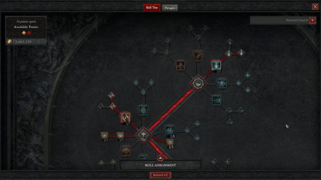 Diablo 4 review: Off to a hell of a good start - Ars Technica