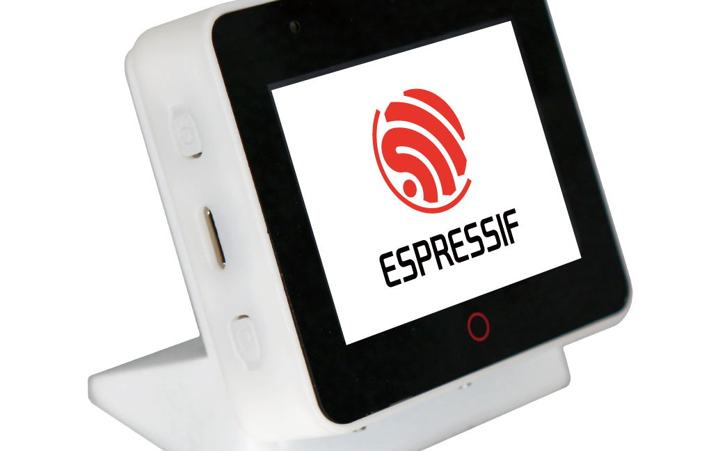 Willow could be the $50 hardware piece of the DIY voice assistant ...