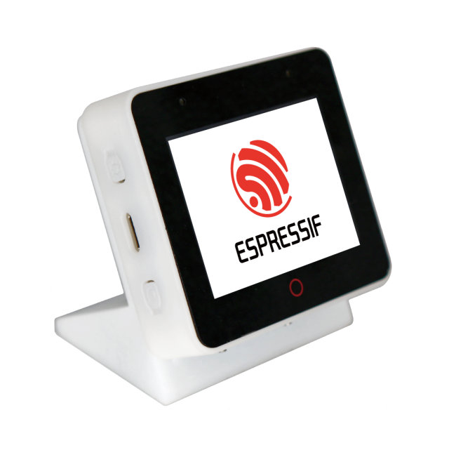 Willow could be the $50 hardware piece of the DIY voice assistant ...