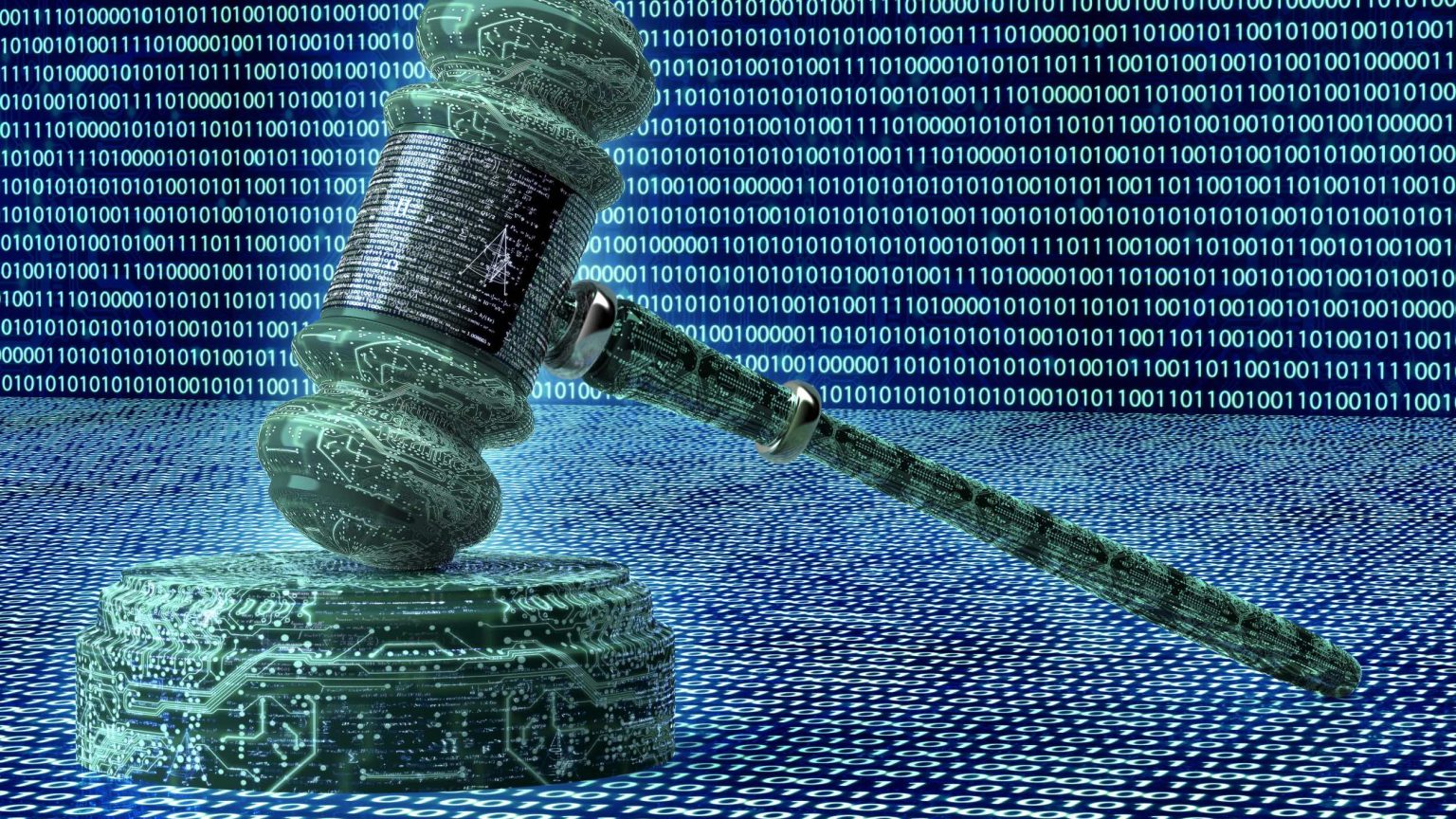 Court strikes down FCC anti-discrimination rule opposed by Internet ...