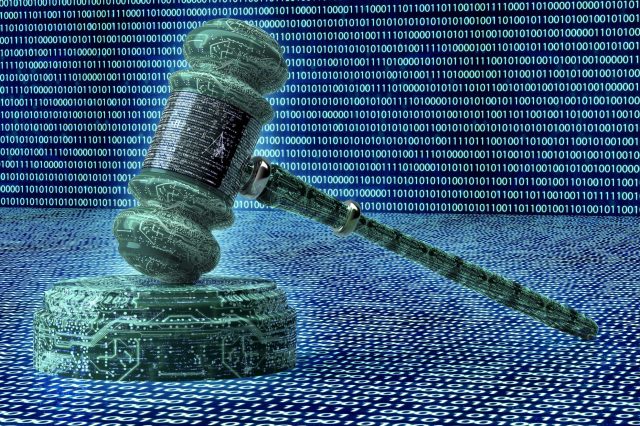 Arizona woman accused of helping North Koreans get remote IT jobs at ...