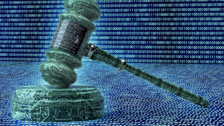Jury orders NSO to pay $167 million for hacking WhatsApp users - Ars ...