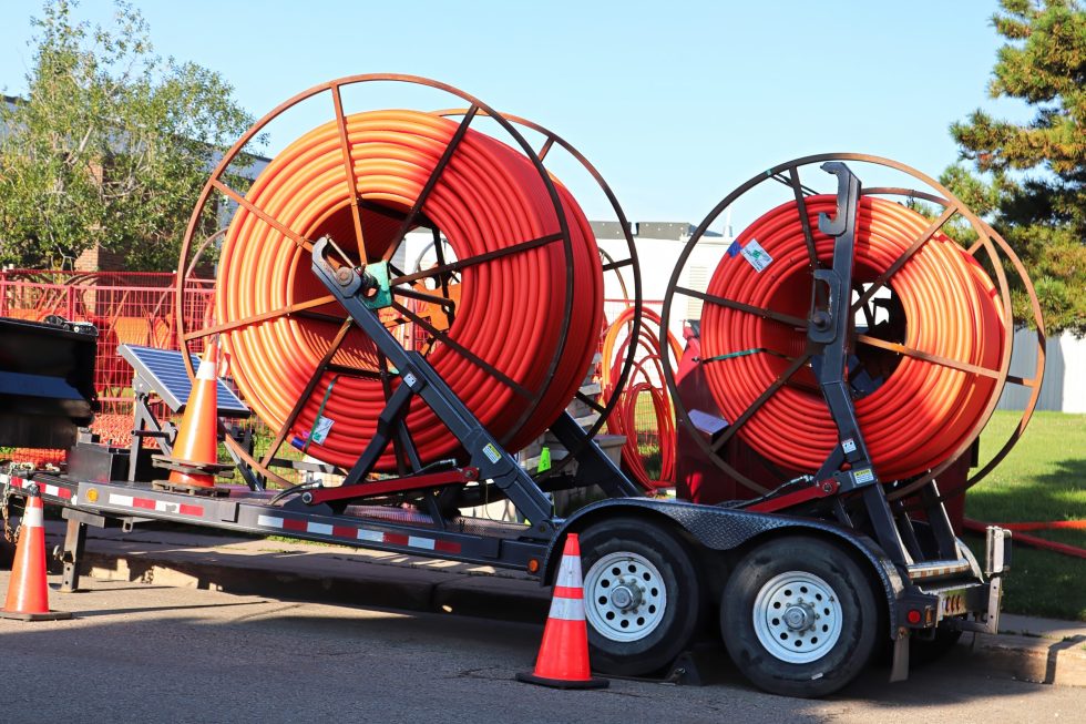 “Two years of work in two months”: States cope with Trump broadband ...