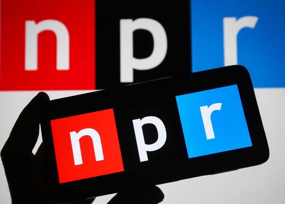 Musk threatens to reassign NPR Twitter account if it won’t start ...