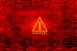 Potentially millions of Android TVs and phones come with malware ...