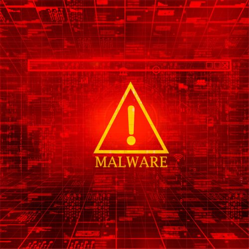 Category: Biz & IT - Ars Technica