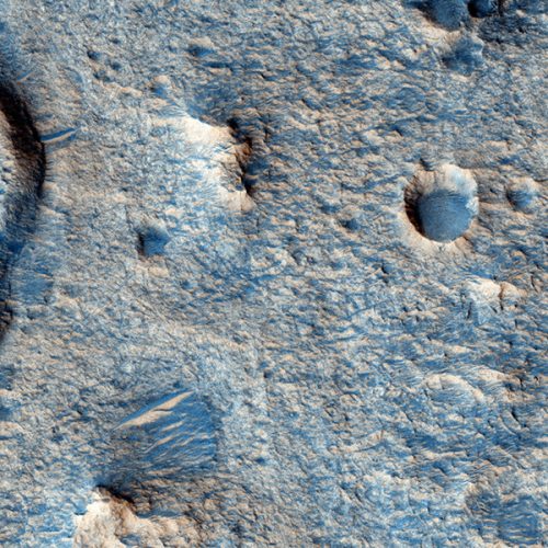 Tag: Rosalind Franklin Mars Rover - Ars Technica