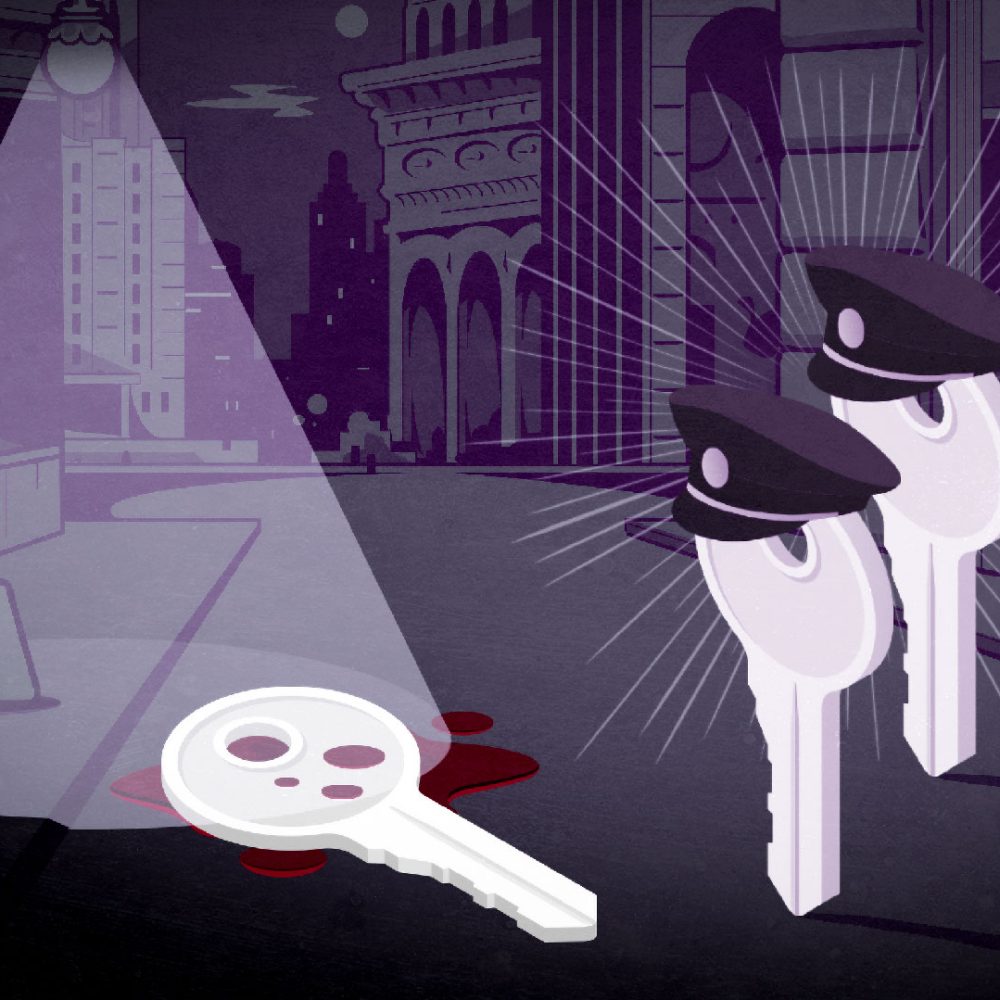 Windows 11 preview adds better passkey support, rolls back File ...