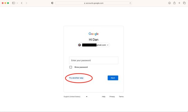 Google passkeys are a no-brainer. You’ve turned them on, right? - Ars ...